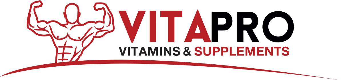 vitapro